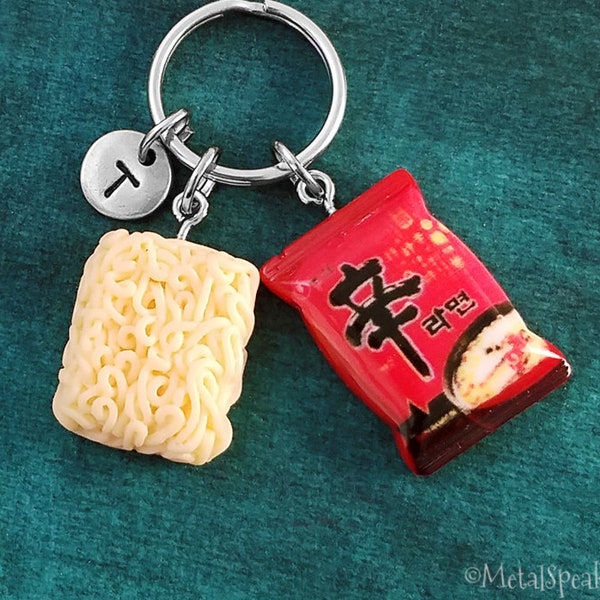 Ramen Gift - 60+ Gift Ideas for 2025