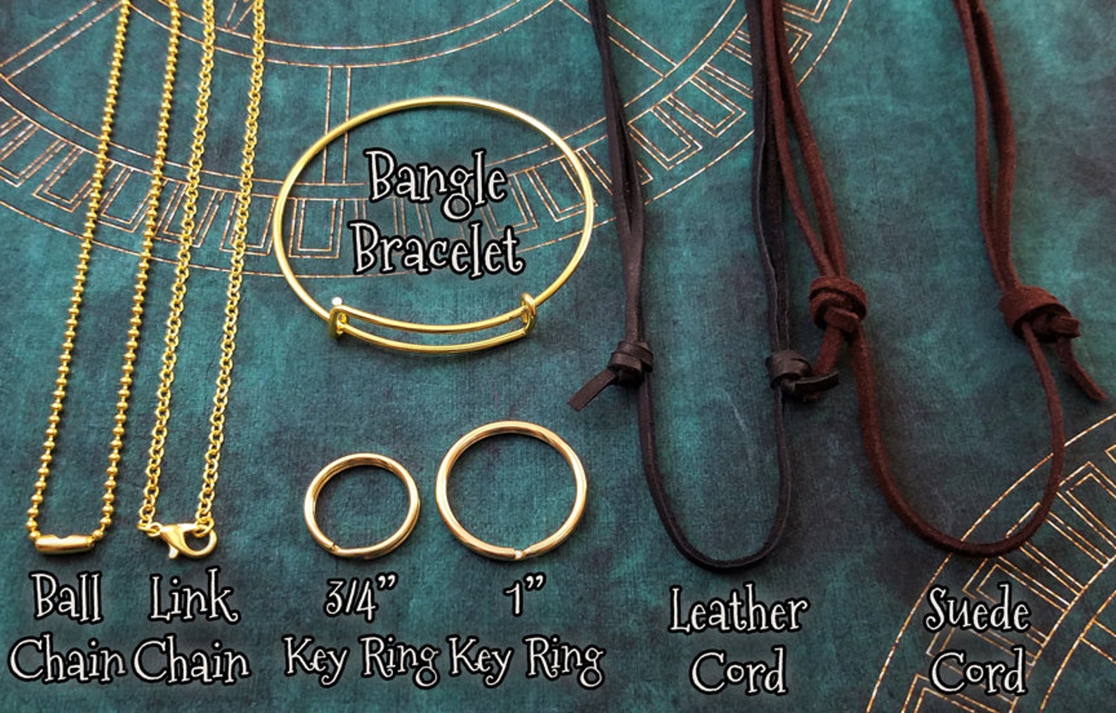 Blue Rose Keychain SMALL Rose Charm Keychain Keyring Girlfriend ...