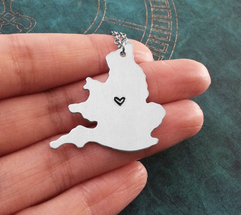 England Keychain England Keyring Country Keychain English Gift | Etsy