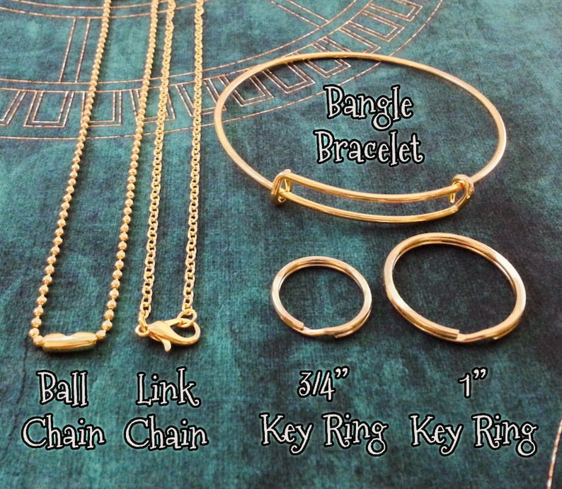 Cabin Keychain VERY SMALL Gold Log Cabin Keyring Personalized Keychain ...