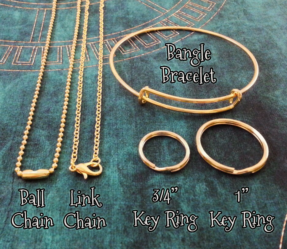 Book Keychain SMALL Book Keyring Personalized Keychain Book | Etsy