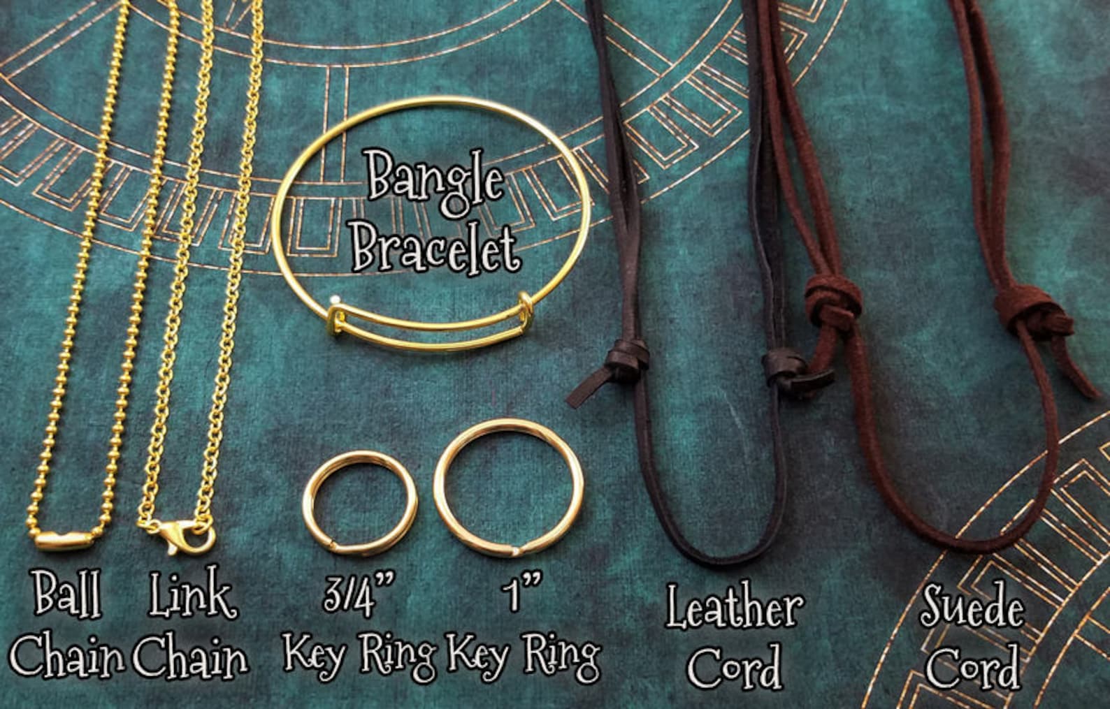 Match Keychain SMALL Match Keyring Matchstick Keychain Match Stick ...