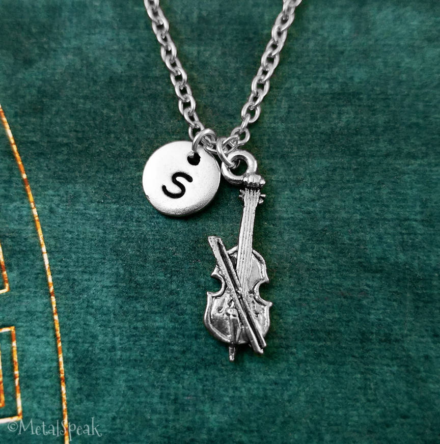 Cello Keychain VERY SMALL Cello Charm Keychain Cello Keyring - Etsy