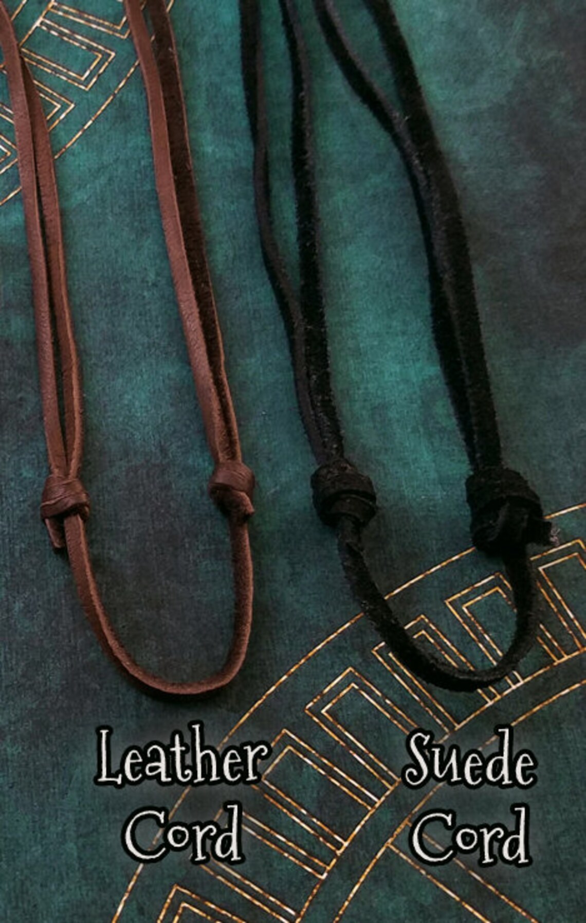 Snow Globe Keychain SMALL Blue Snow Globe Charm Keychain - Etsy