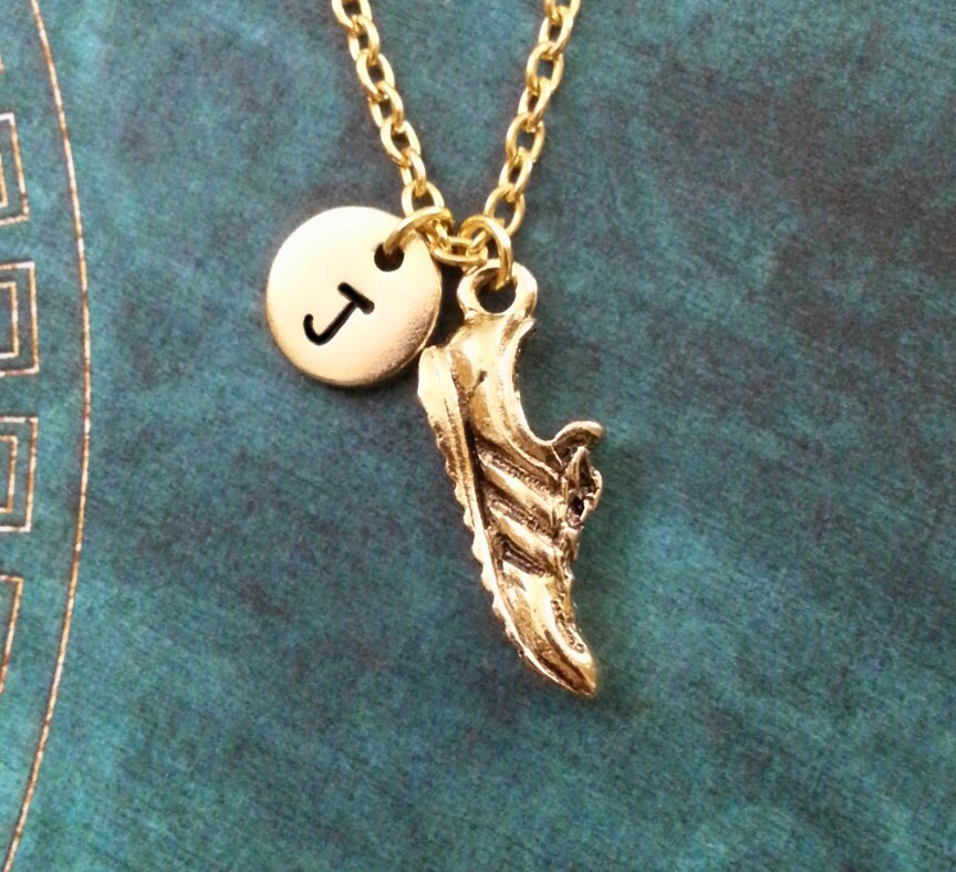 Tennis Shoe Keychain SMALL Sports Shoe Keyring Tennis Shoes - Etsy