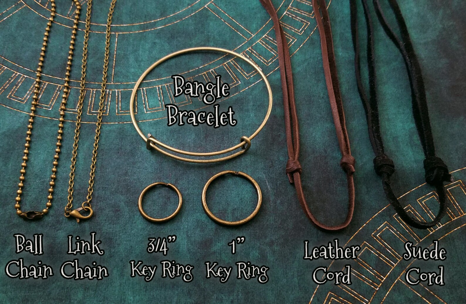 Sniper Rifle Keychain VERY LARGE Rifle Keyring Gun Keychain - Etsy