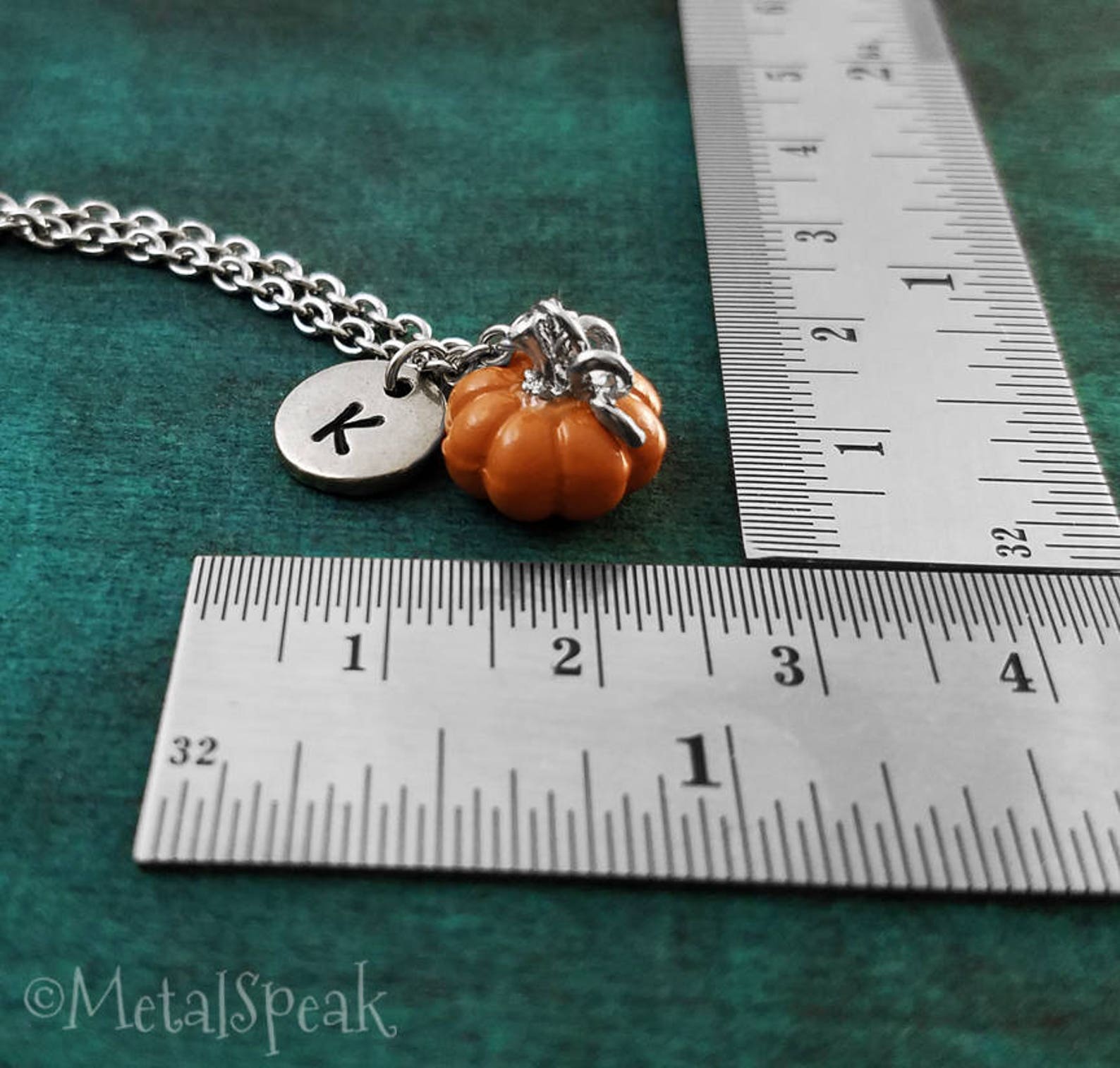 Pumpkin Keychain VERY SMALL Pumpkin Keyring Halloween Keychain - Etsy