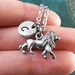 Lion Keychain SMALL Keyring Animal Key Ring Personalized - Etsy