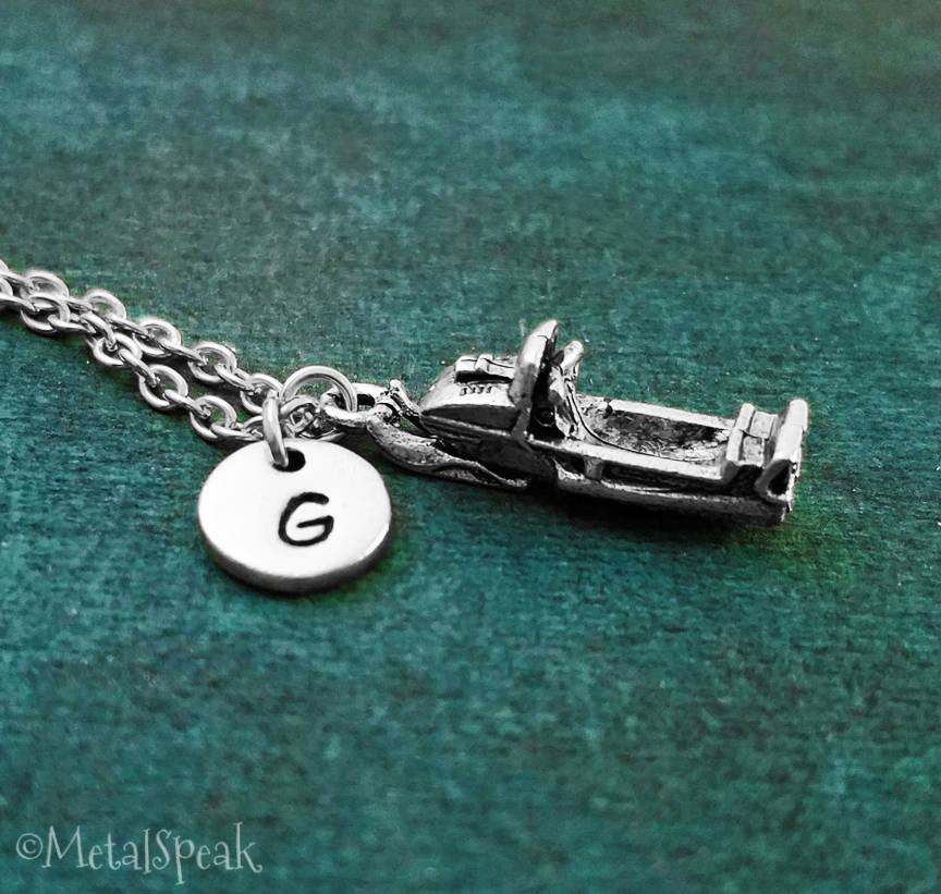 Snowmobile Keychain VERY SMALL Snowmobile Keyring Sled - Etsy