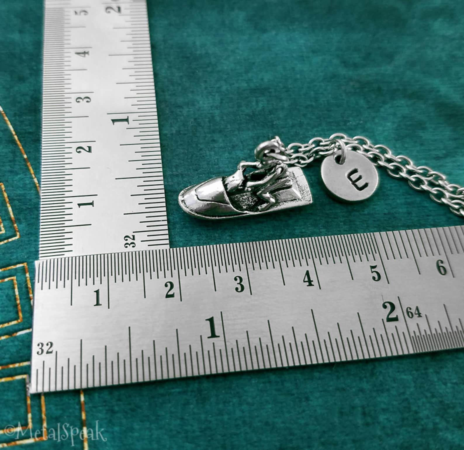 Jet Ski Keychain SMALL Jet Ski Charm Keychain Jetski Keychain Lake ...