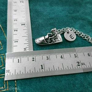 Jet Ski Keychain SMALL Jet Ski Charm Keychain Jetski Keychain Lake ...