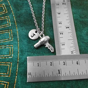 Hair Dryer Keychain SMALL Blow Dryer Keyring Cosmetologist Keychain ...
