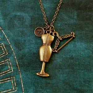 Dress Form Keychain VERY SMALL Mannequin Keychain Bridesmaid Keychain ...