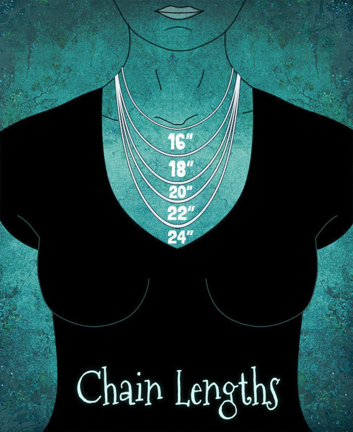 Rice Keychain LARGE Rice Bowl Keychain Rice Keychain Chinese - Etsy