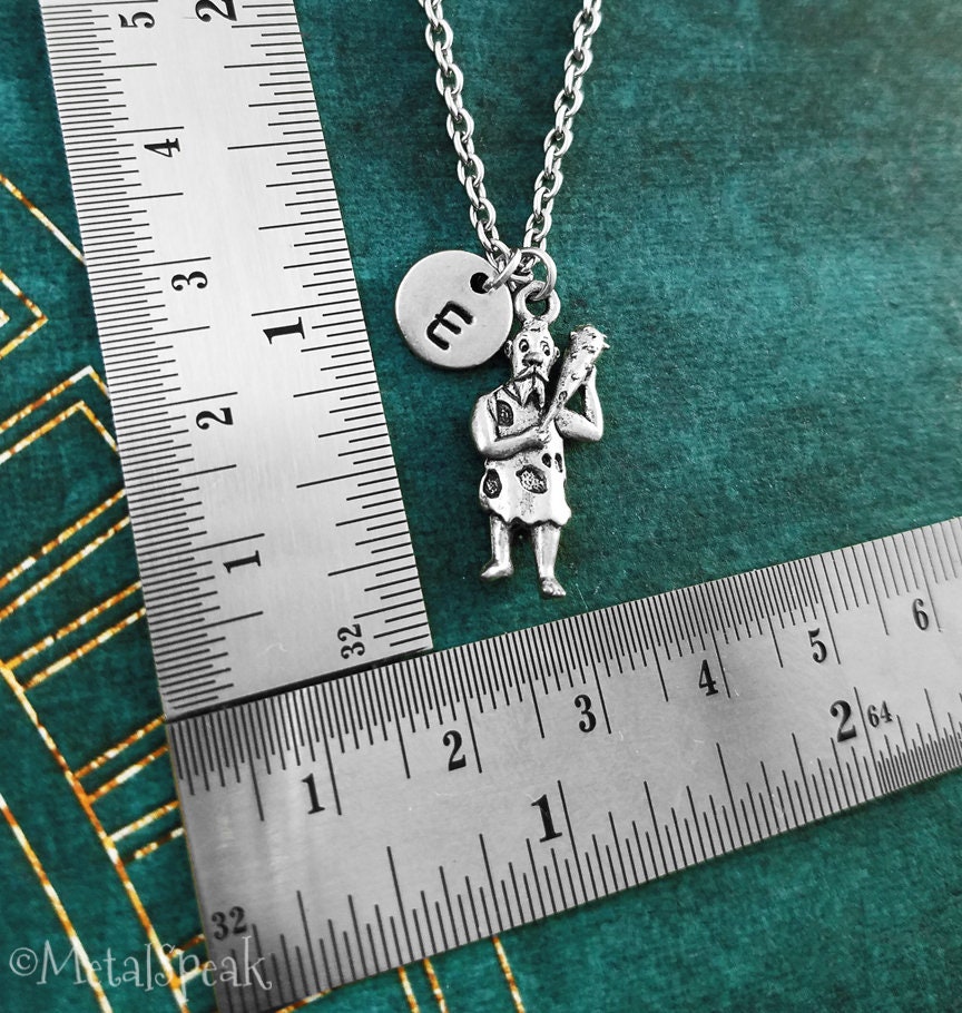 Caveman Keychain VERY SMALL Cave Man Keychain Husband Keychain - Etsy