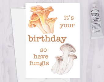 WanderingLaurFineArt - Etsy