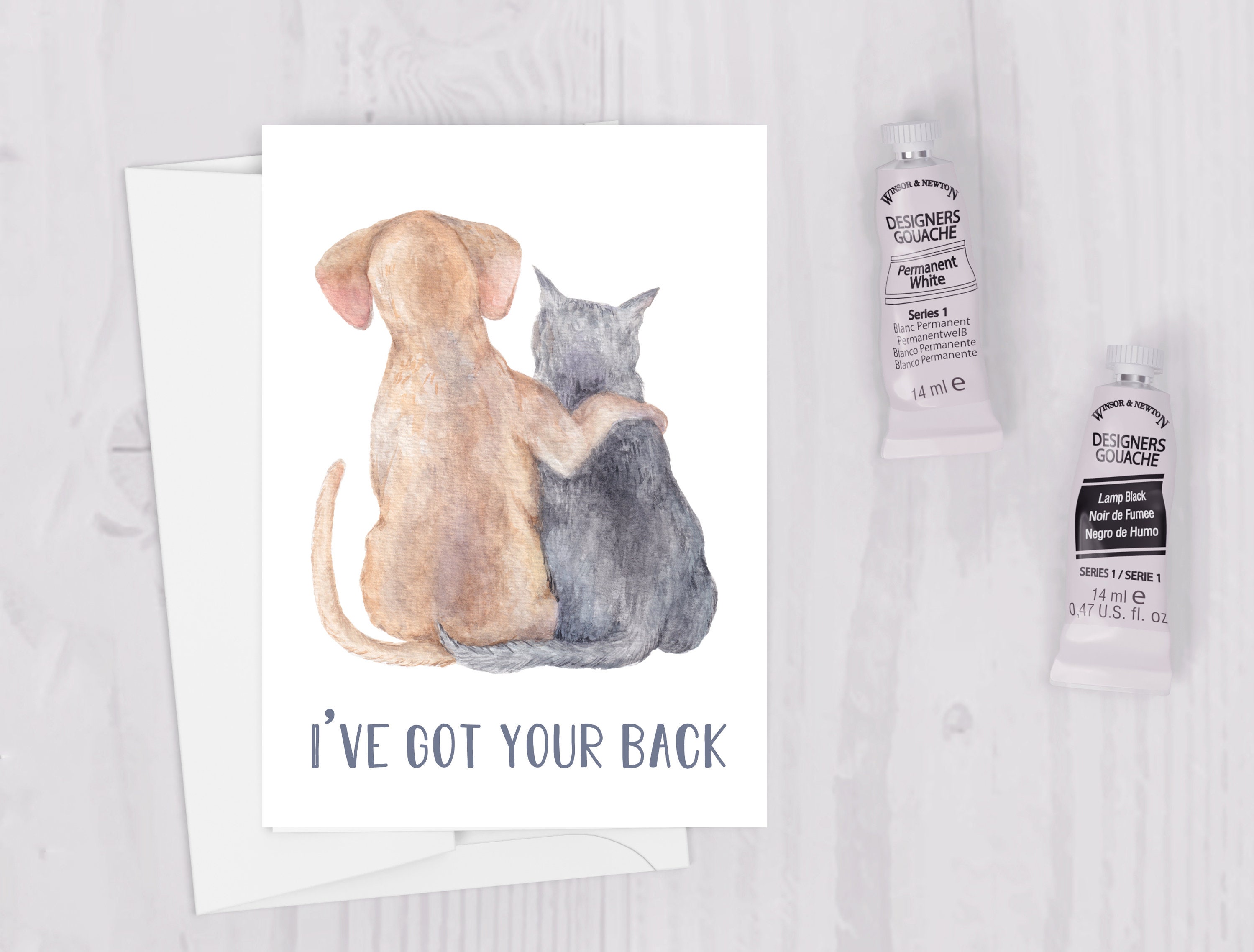 Grumpy Cat Wedding Condolences