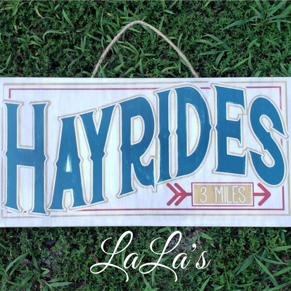 Wood Signs Sayings - Etsy