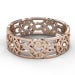Ring 3D Model / Jewelry STL File for 3D Printing/stl File/3d Ring - Etsy