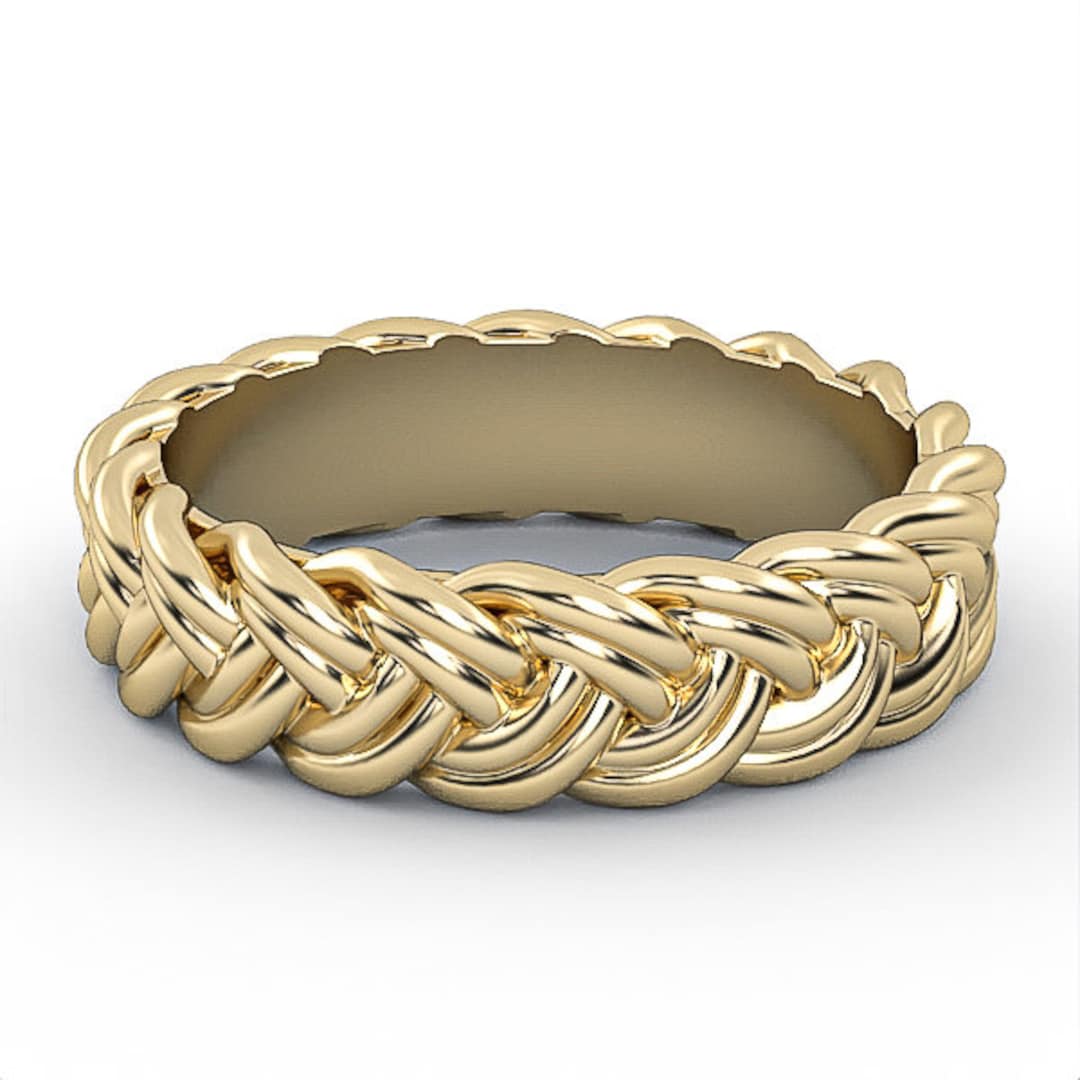 Ring 3D Model / Jewelry STL File for 3D Printing/stl File/3d Ring - Etsy