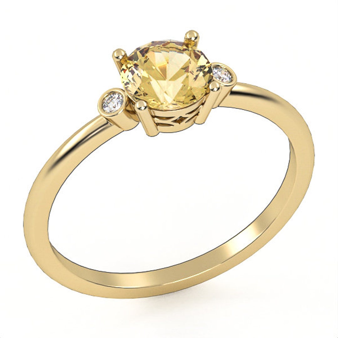 Ring 3D Model / Jewelry Stl File for 3D Printing/stl File/3d Ring - Etsy