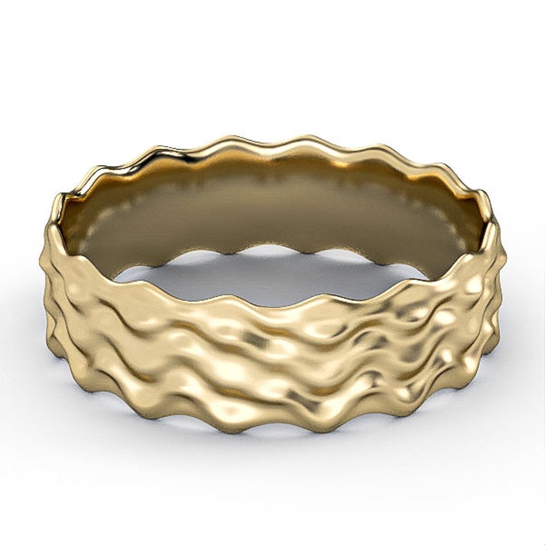 Ring 3D Model / Jewelry STL File for 3D Printing/stl File/3d Ring - Etsy