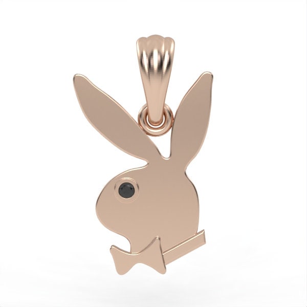 Necklace 3D Model / Jewelry Stl File for 3D Printing/stl File/3d ...