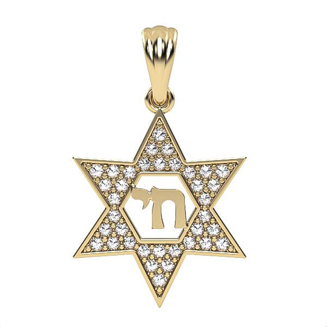 Necklace 3D Model / Jewelry STL File for 3D Printing/stl File/3d ...