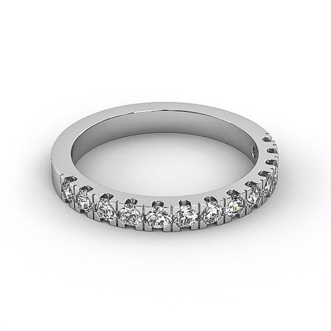 Ring 3D Model / Jewelry Stl File for 3D Printing/stl File/3d Ring ...