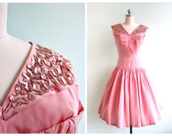 Extra Small Dress - Etsy