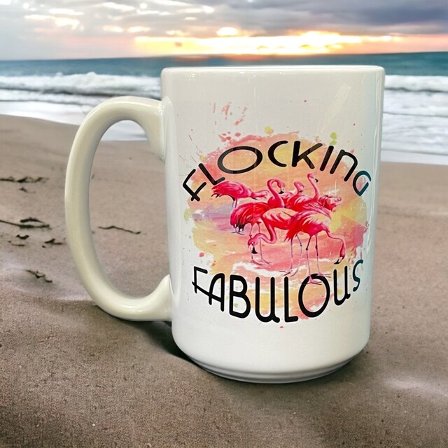 SnarkcasticCrafts - Etsy