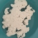 Sourdough Starter SUPER Active Biodynamic, Dry Starter With ...
