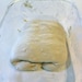 Sourdough Starter SUPER Active Biodynamic, Dry Starter With ...