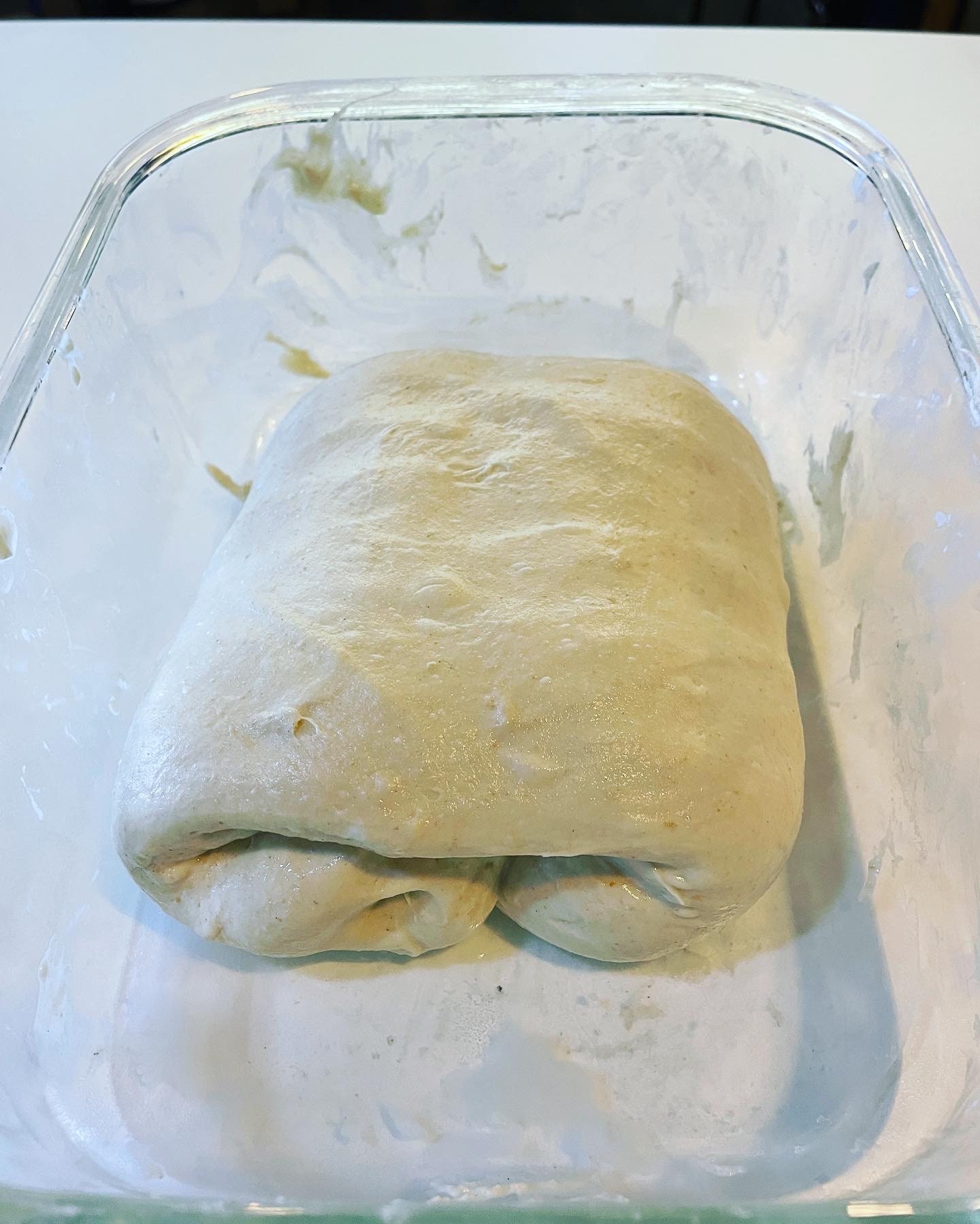 Sourdough Starter - SUPER Active! - Biodynamic, Dry Starter With ...