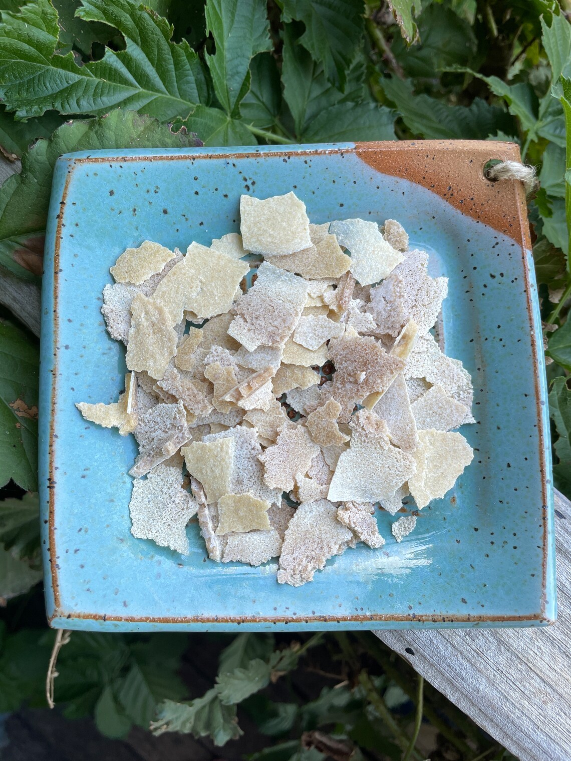 Sourdough Starter - SUPER Active! - Biodynamic, Dry Starter With ...
