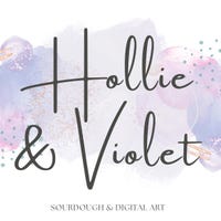 Sourdough Starter - SUPER Active! - Biodynamic, Dry Starter With ...