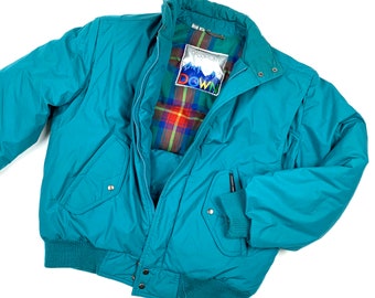 Members only jacket | Etsy