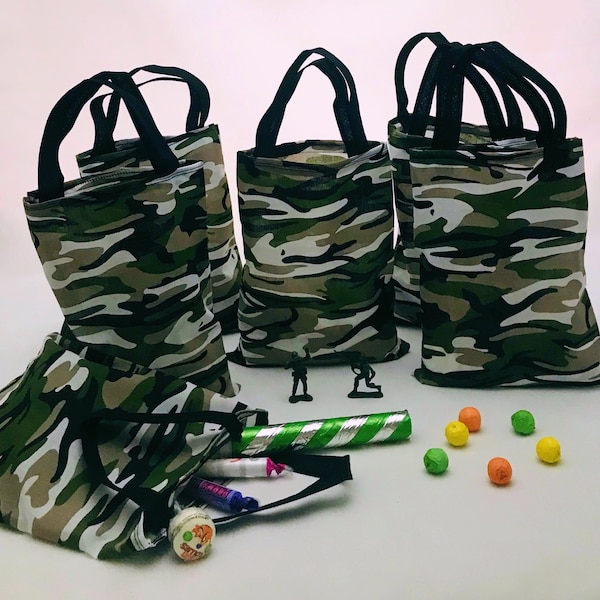 Army Party - Etsy