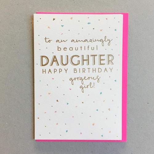 Happy Birthday Get Your Lashes on Greeting Card - Etsy