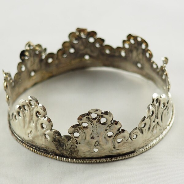Decorative Crown - Etsy