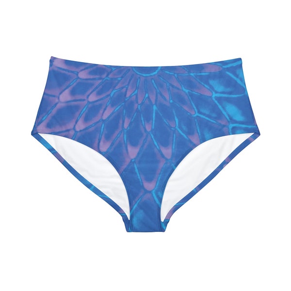 Mermaid Clothing - Etsy