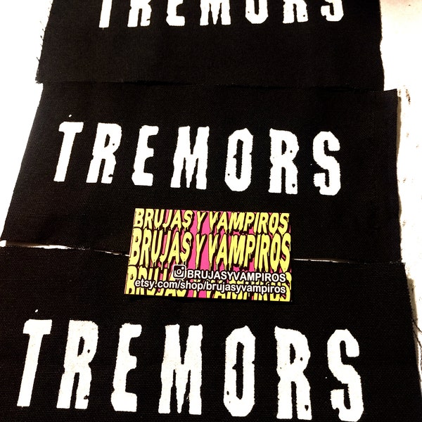 Alien the Movie Patch - Etsy