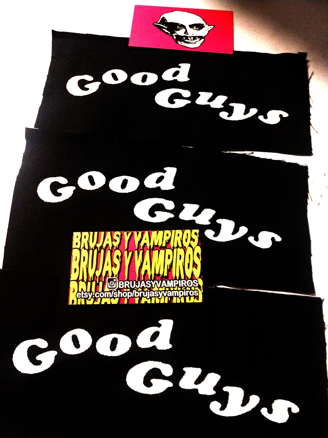 Good Guys Patch , Horror Movie Patches , Doll Patch , Evil Doll Patch , Good Guy Doll , Horror ...