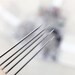 100pcs Sewing Pins 38mm Pearl Ball Head Push Pins Straight - Etsy