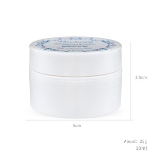 Solid Patch Adhesive,gel Draw Painting UV Gel,tip DIY Nail Art(7003-712 ...