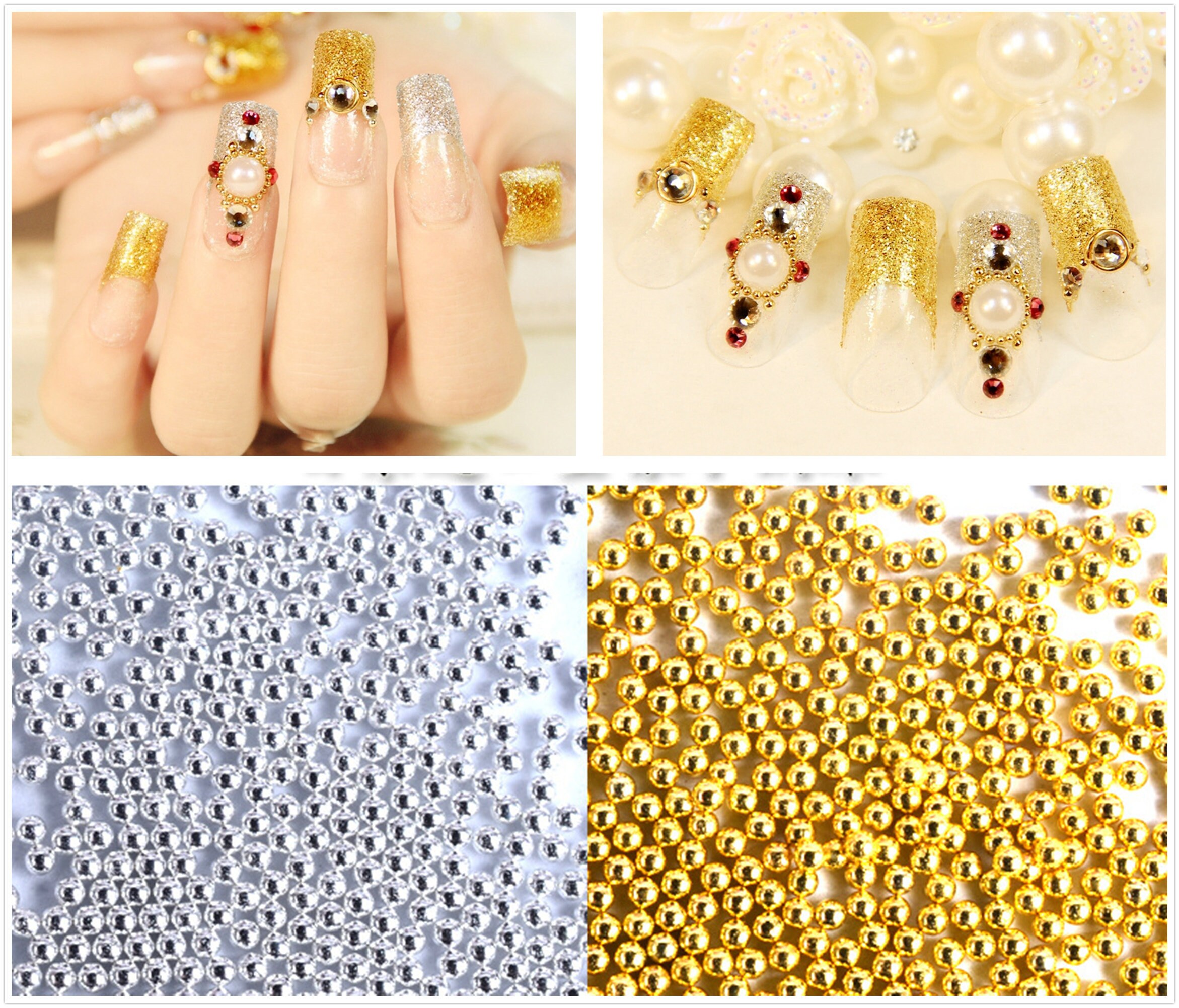 Pachinko Balls for sale | Only 3 left at -65%