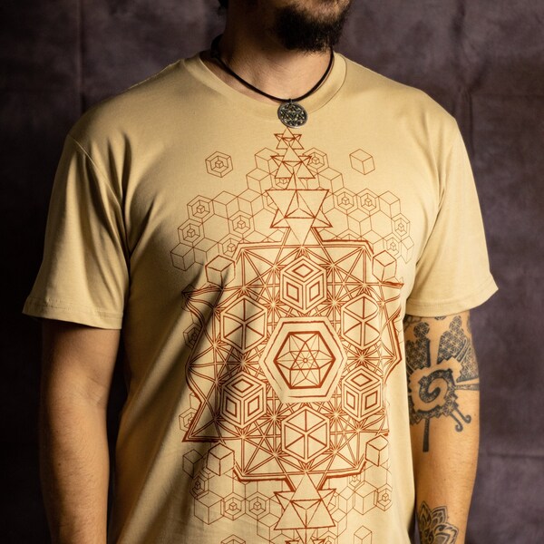 Trance Clothing - Etsy