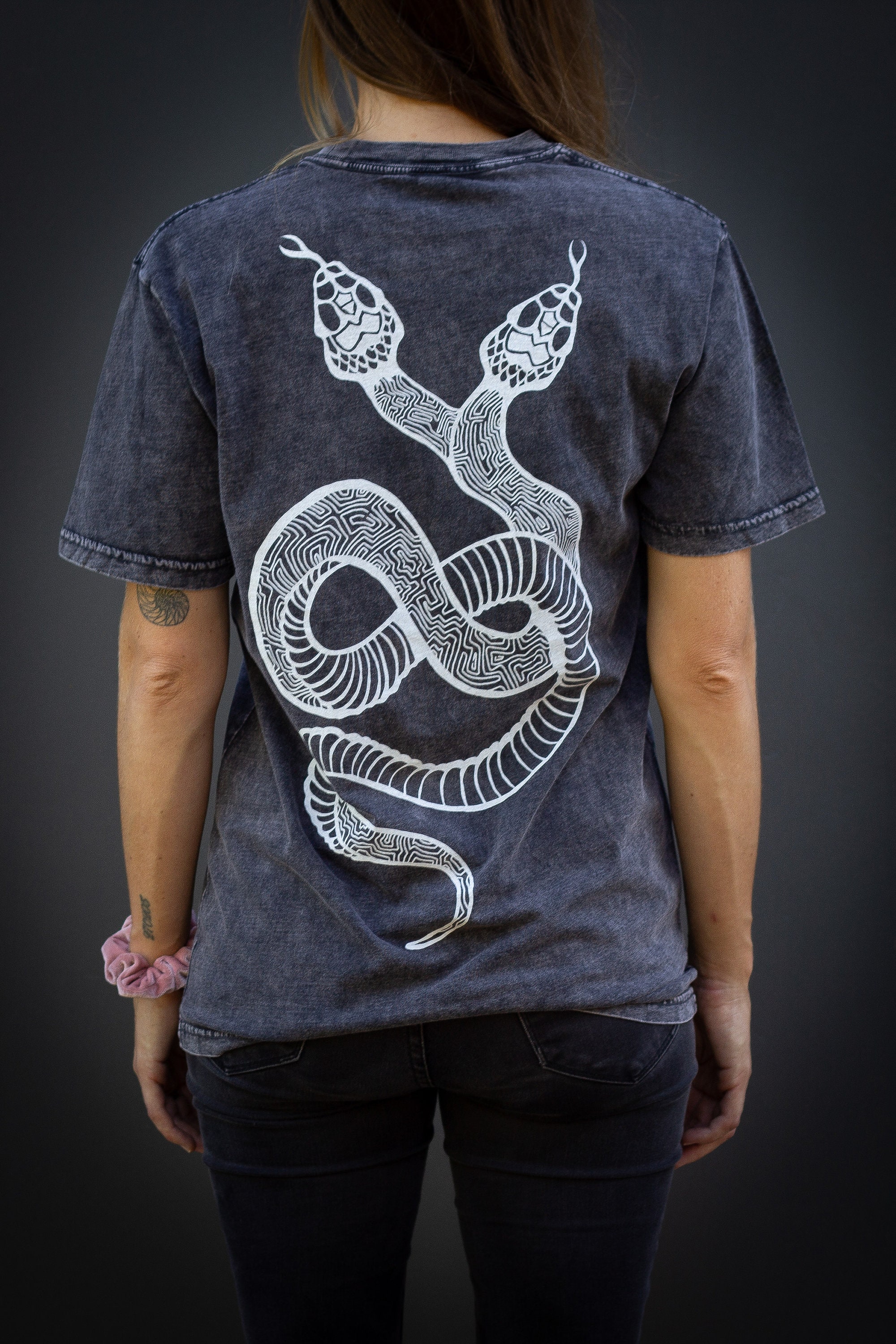 Shipibo Tribal Clothing Shirt Ayahuasca Festival Clothing Psychedelic ...