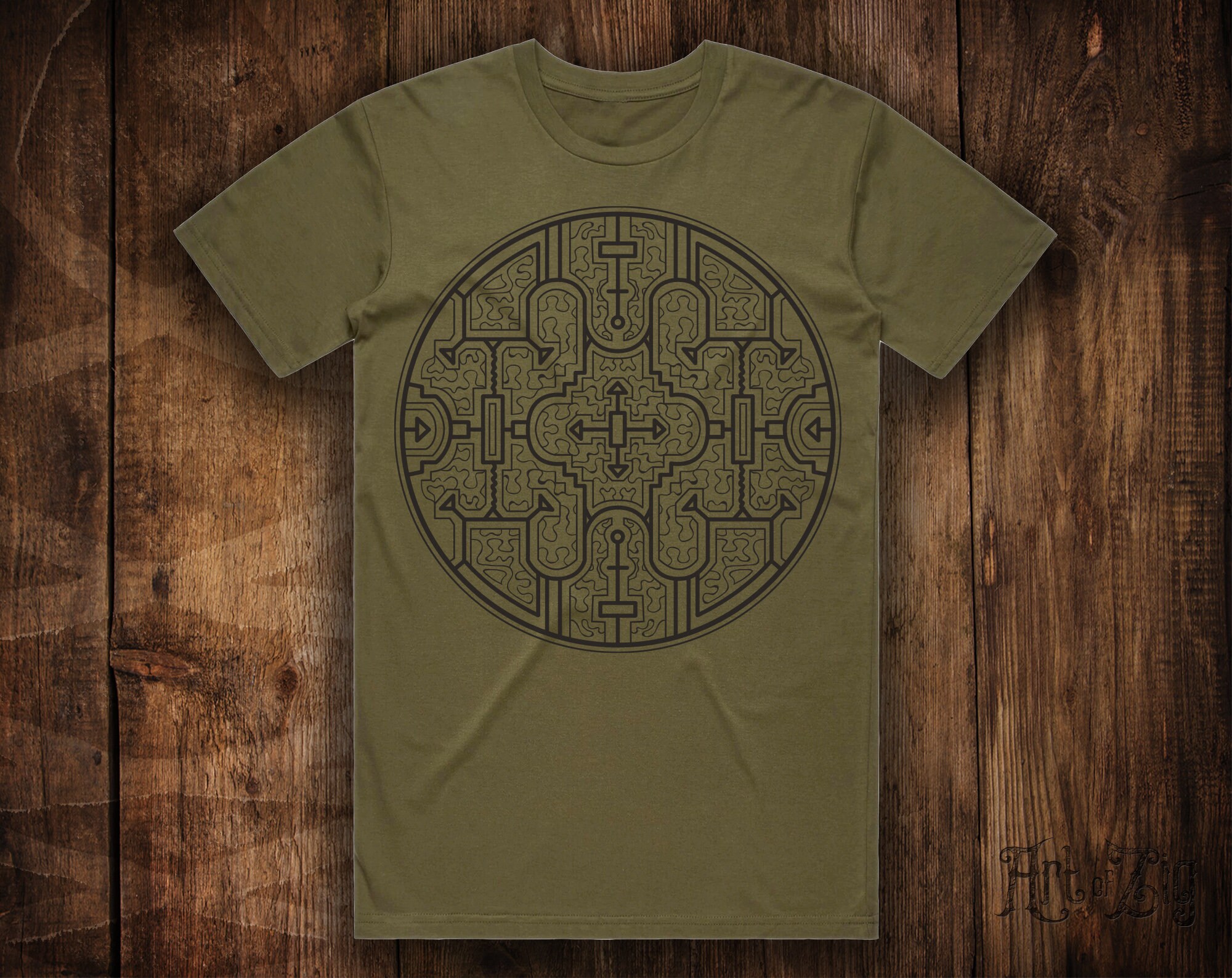 Shipibo Clothing Ayahuasca Clothing Mens Festival Shirt Tribal Clothing ...