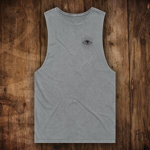 Skull Pineal Gland Psy Trance Brain Anatomy Third Eye Psychedelic ...